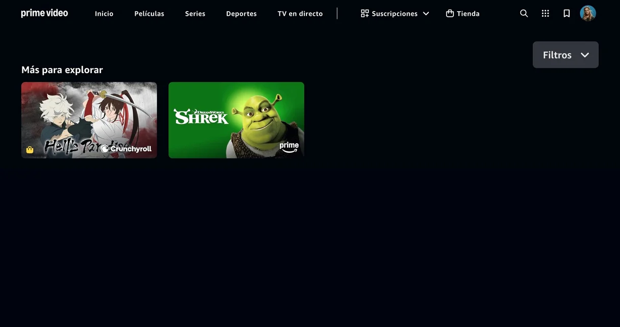 Hell's Paradise: Jigokuraku - dónde ver el anime entero y en español