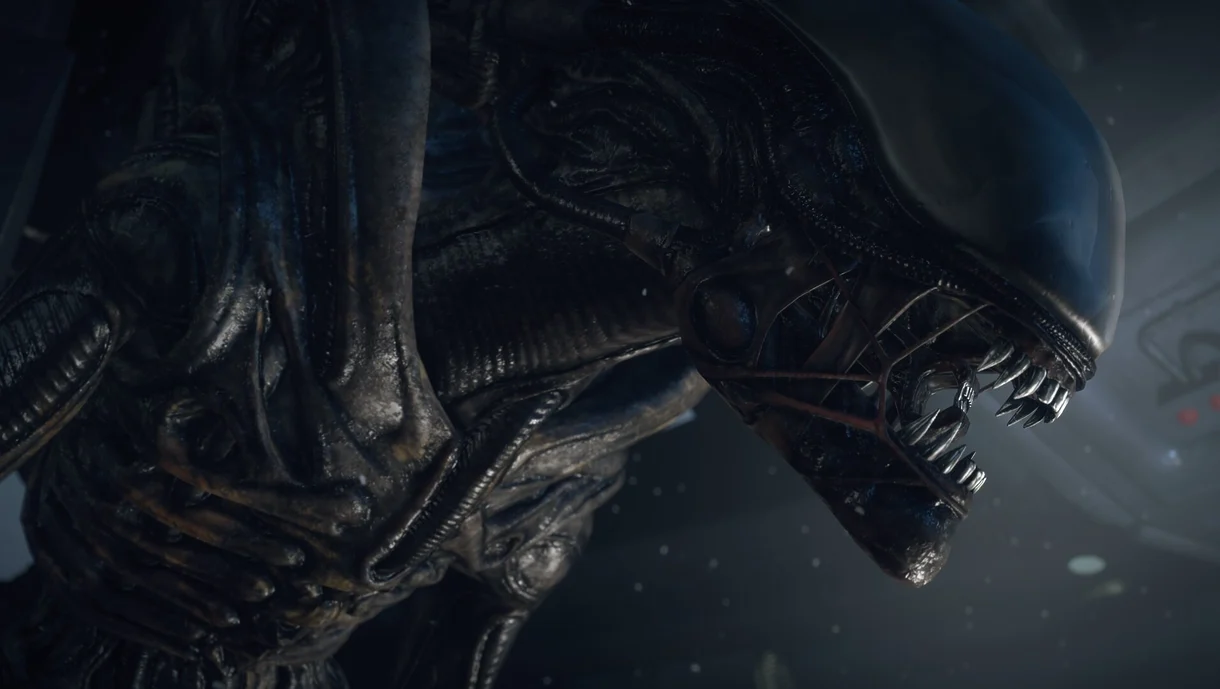 Un nuevo juego de Alien vuelve a estar en desarrollo tras años muerto ...