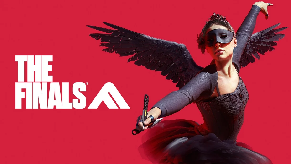 Cómo conseguir gratis la skin Red Ryder en ARC Raiders