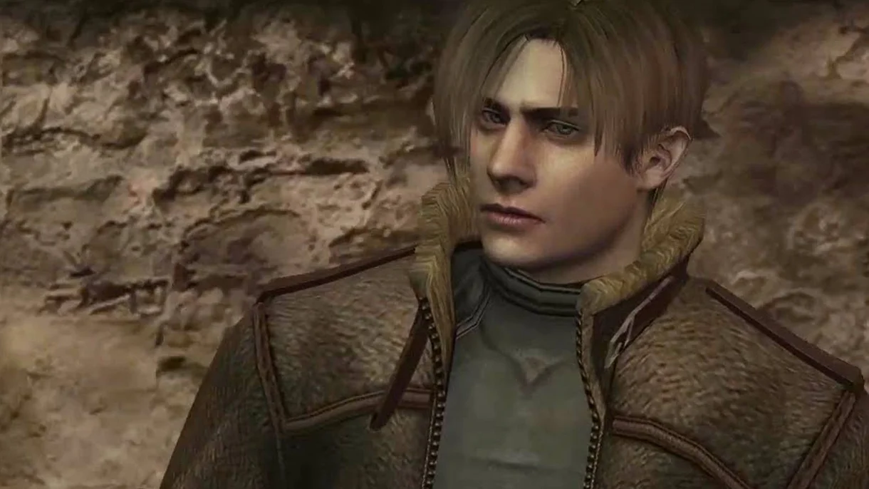 Así ha sido el cambio físico de Leon S. Kennedy a lo largo de Resident ...