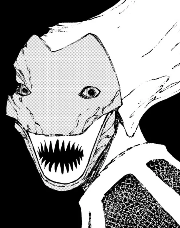 Gachiakuta 160: fecha de salida del nuevo capítulo del manga y dónde ...