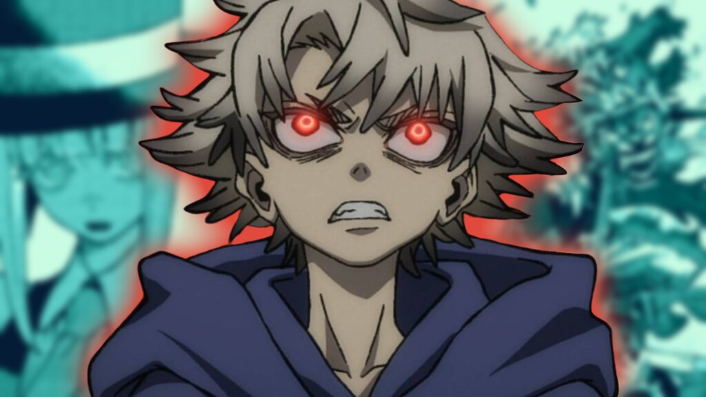 Gachiakuta 160: fecha de salida del nuevo capítulo del manga y dónde ...