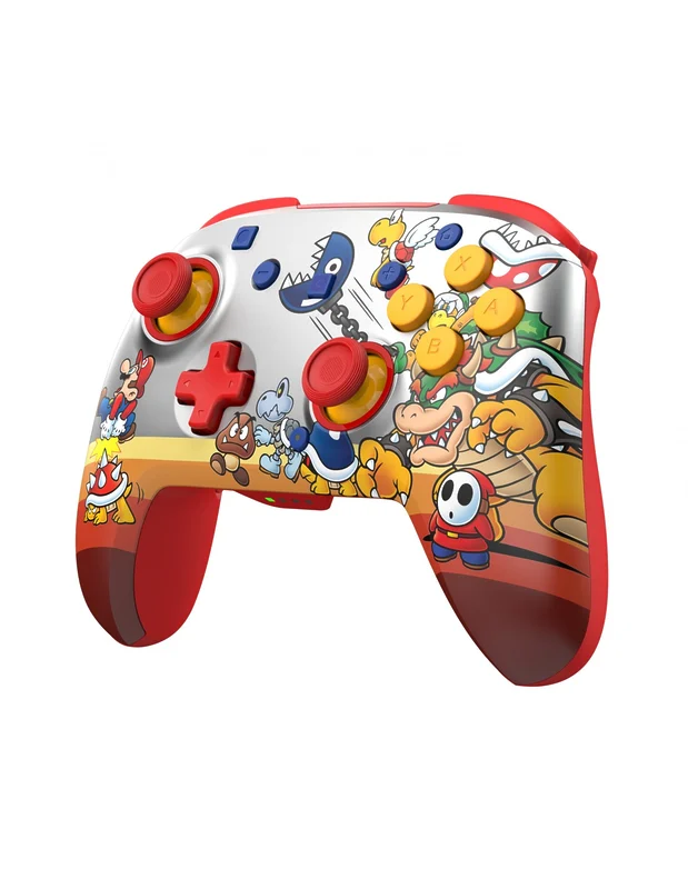 Cuesta 25€ menos que el original y tiene un diseño alucinante: este ...