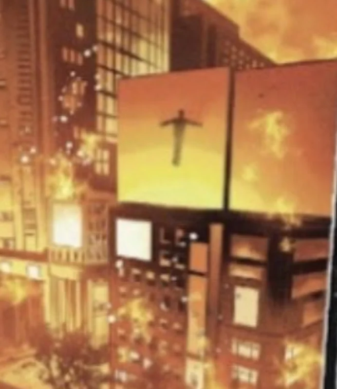 Marvel hace "canon" a Sukuna y los fans ya se preguntan si se solea a ...
