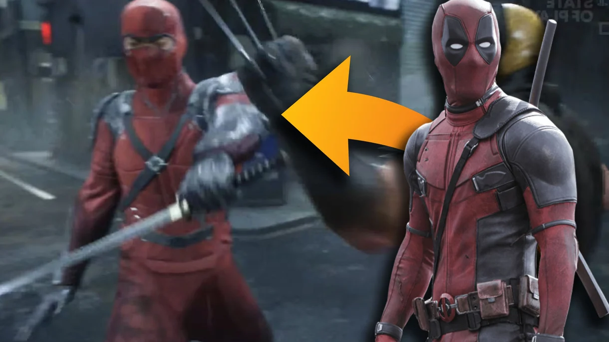 El regalo por reservar Marvel's Wolverine en GAME enciende las alarmas ...