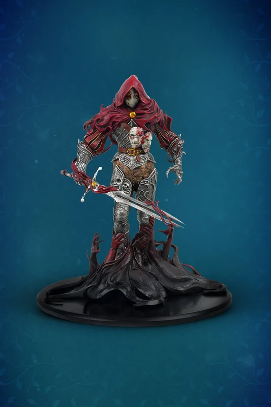 Ya puedes reservar la edición coleccionista de Fable, que incluye ...
